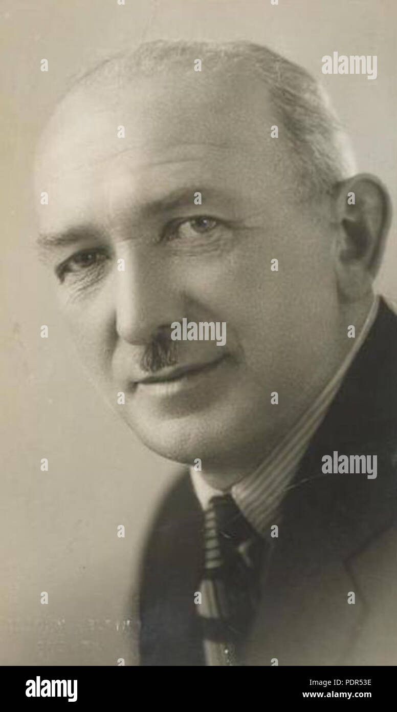 87 Daniel Mulcahy Stock Photo - Alamy