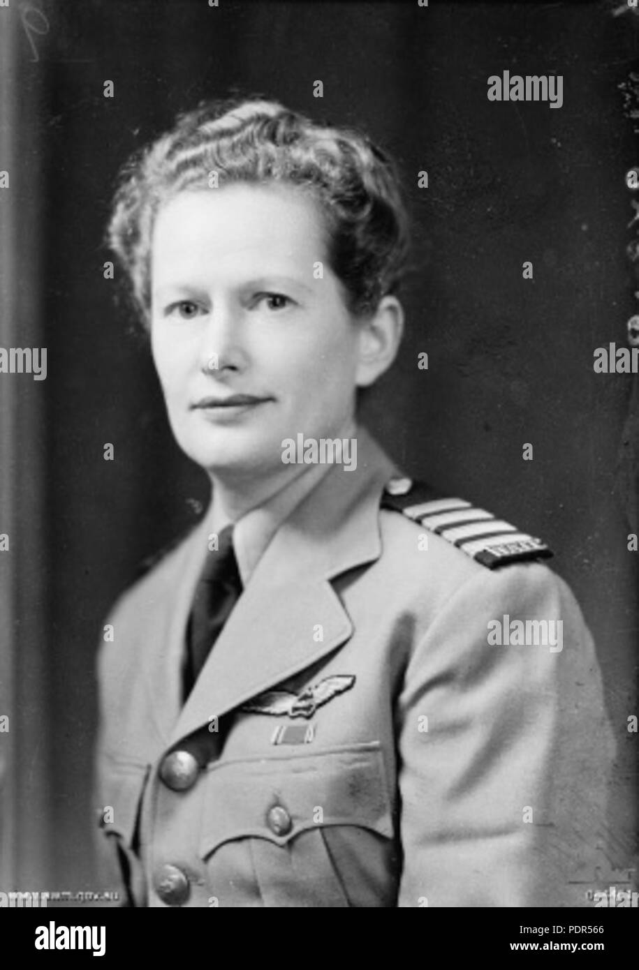 Ww2 aviation hi-res stock photography and images - Alamy