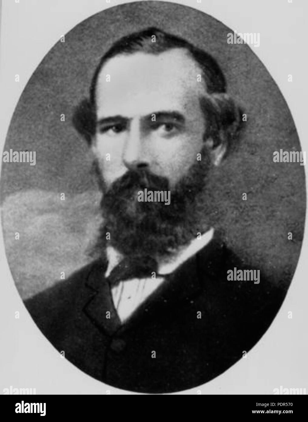 Nathaniel Black and White Stock Photos & Images - Alamy