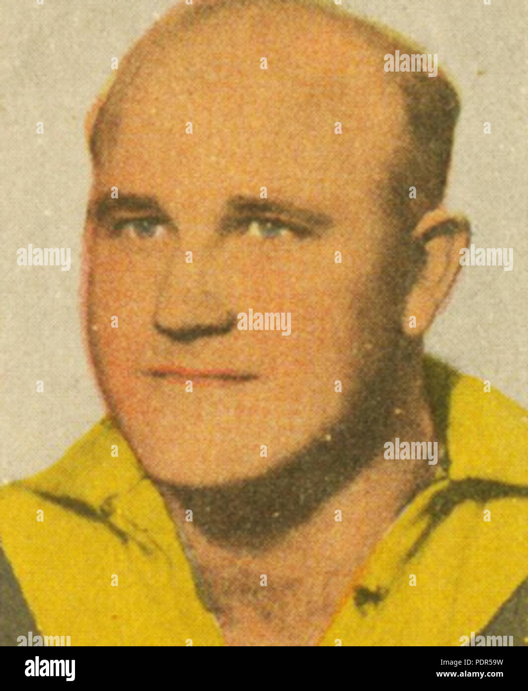 1942 1944 hi-res stock photography and images - Alamy