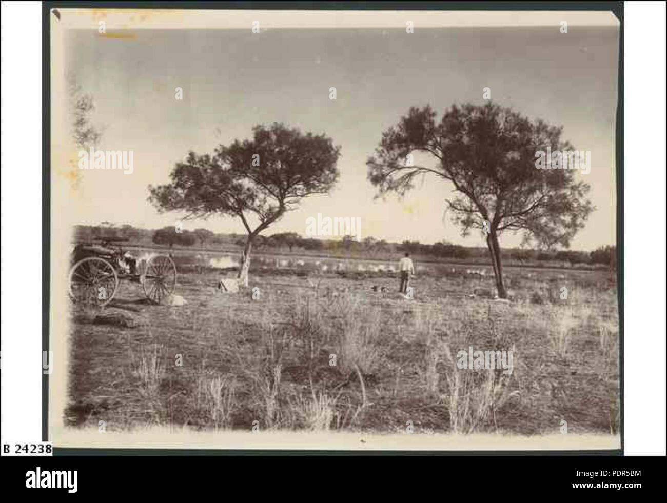 Camping 1900 hi-res stock photography and images - Alamy