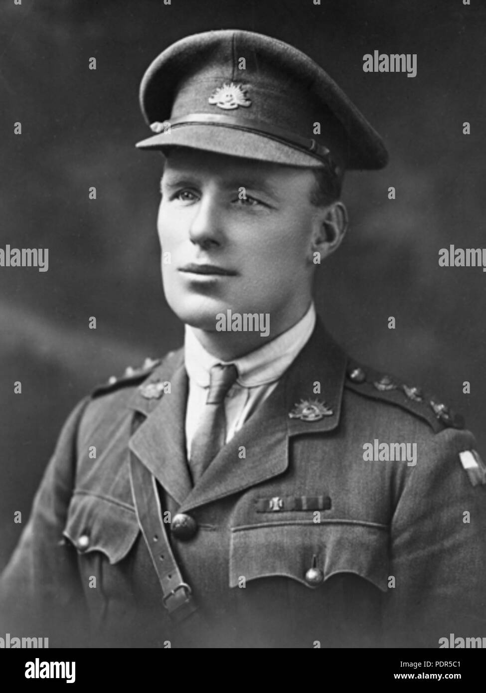 James newland hi-res stock photography and images - Alamy