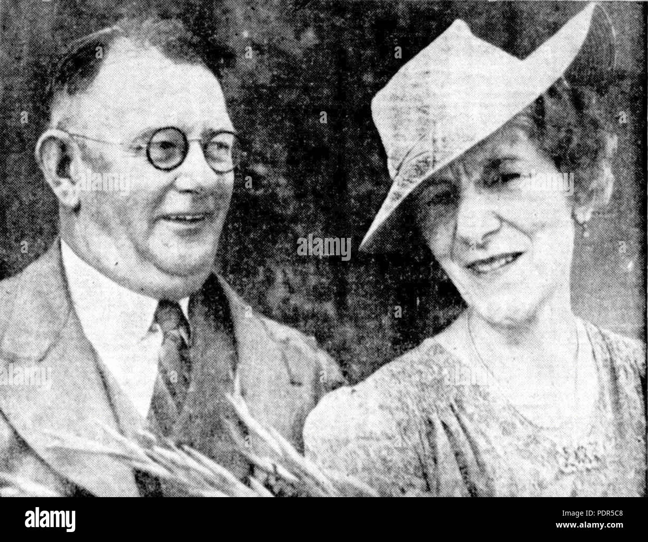 Yeldham Black and White Stock Photos & Images - Alamy