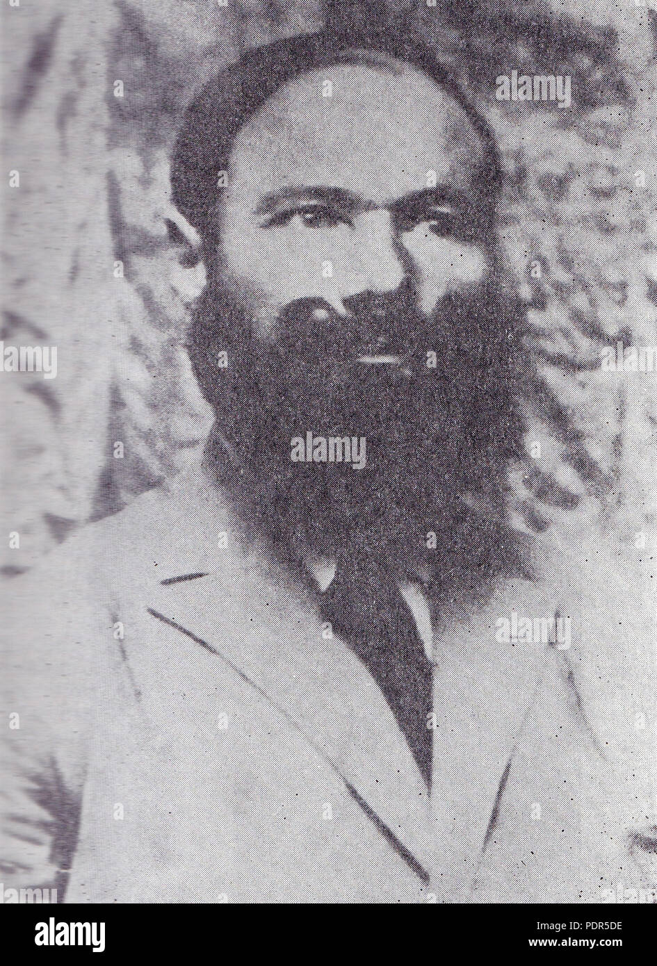 Imro hi-res stock photography and images - Alamy