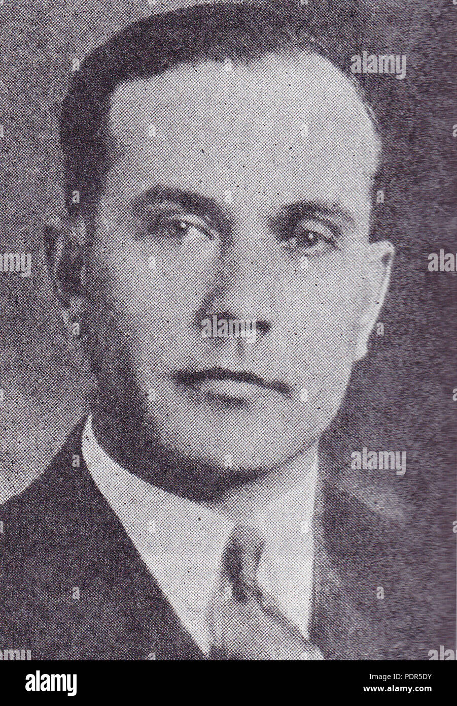 Imro High Resolution Stock Photography and Images - Alamy