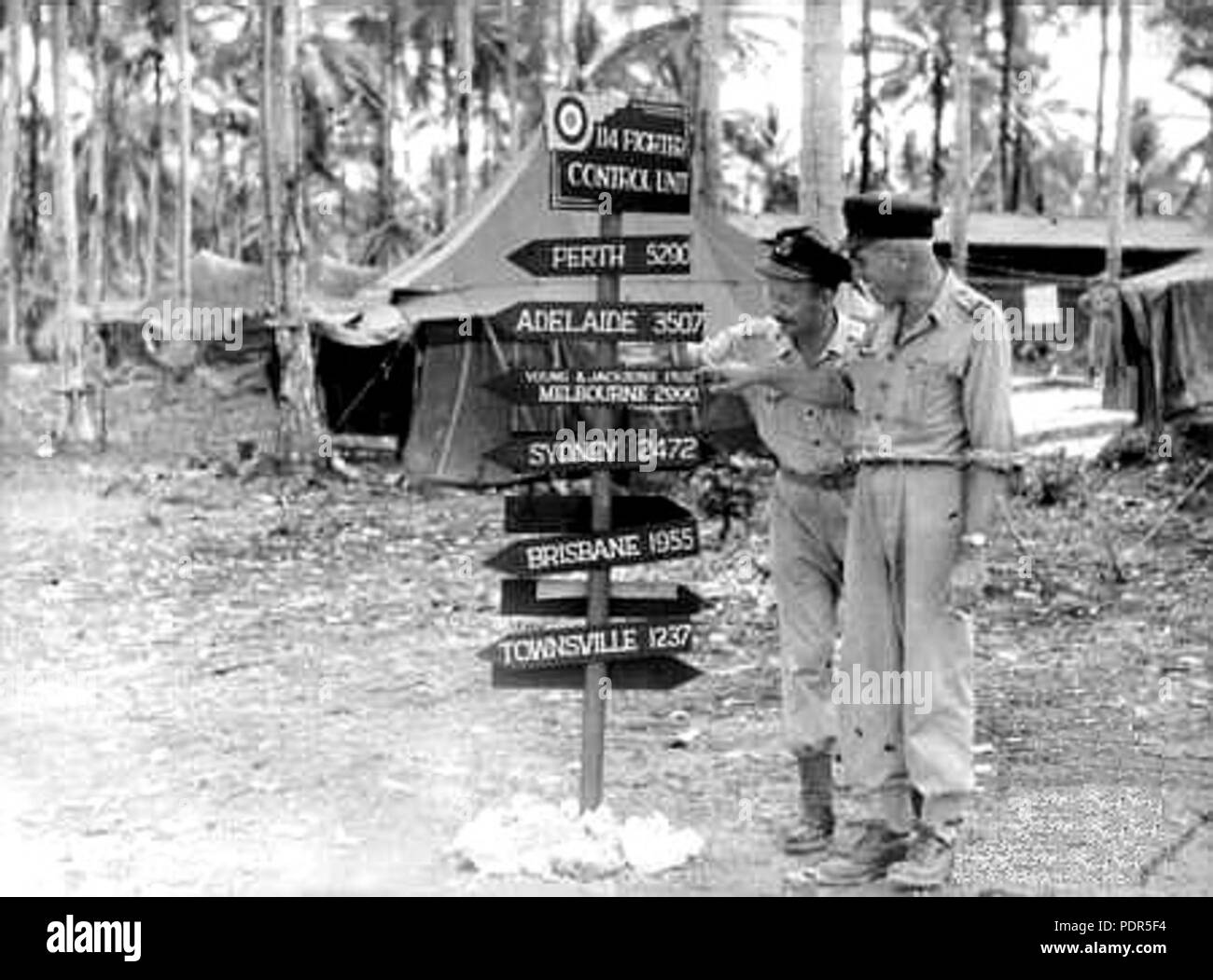 114 89 hi-res stock photography and images - Alamy