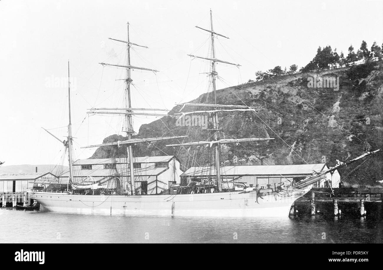 Peruvian 19th century hi-res stock photography and images - Alamy