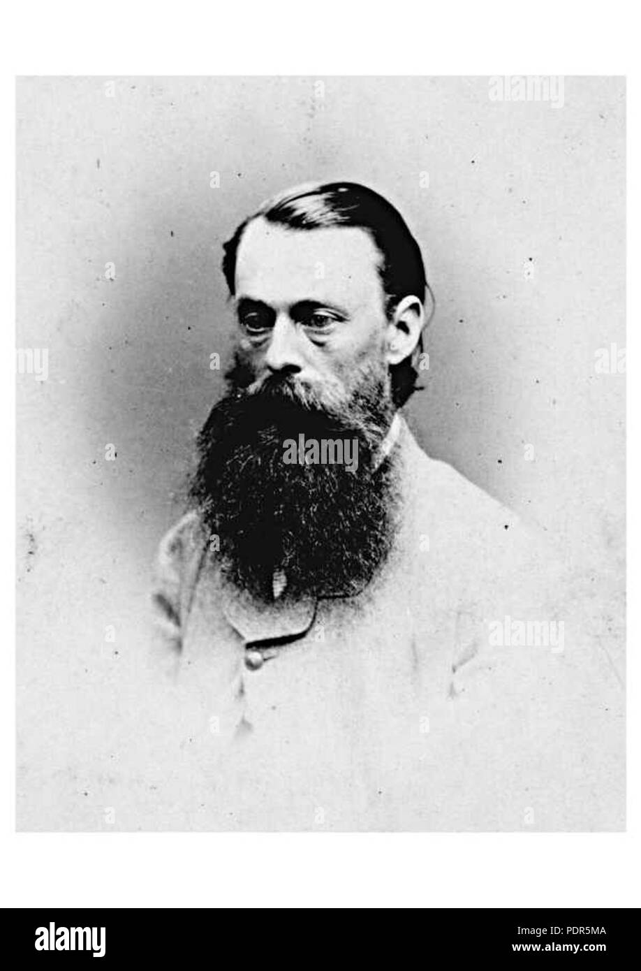 Peter beveridge hi-res stock photography and images - Alamy