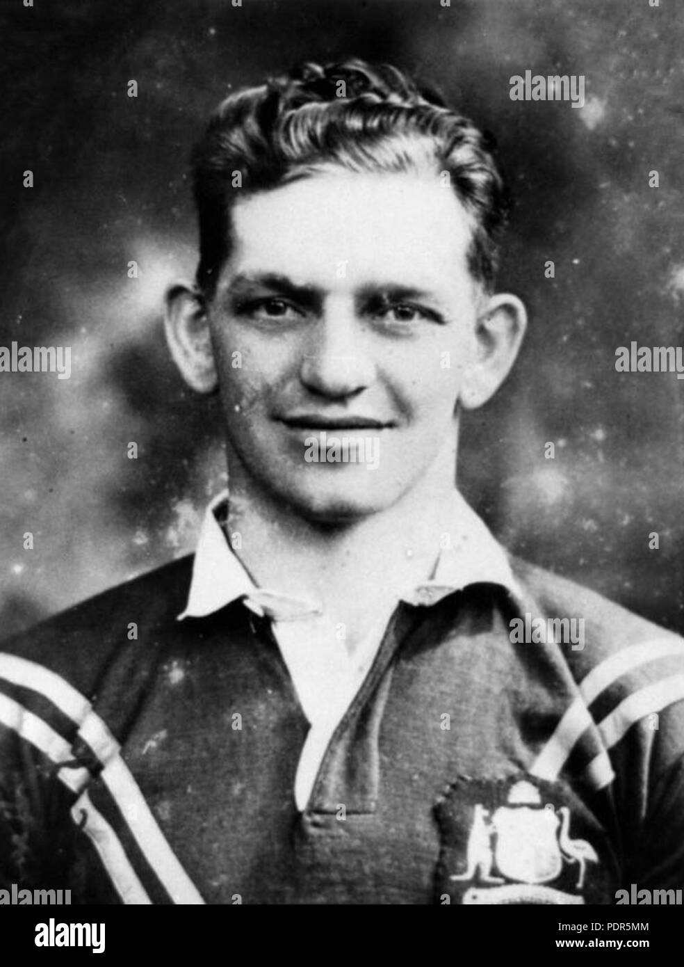 Peter madsen hi-res stock photography and images - Alamy