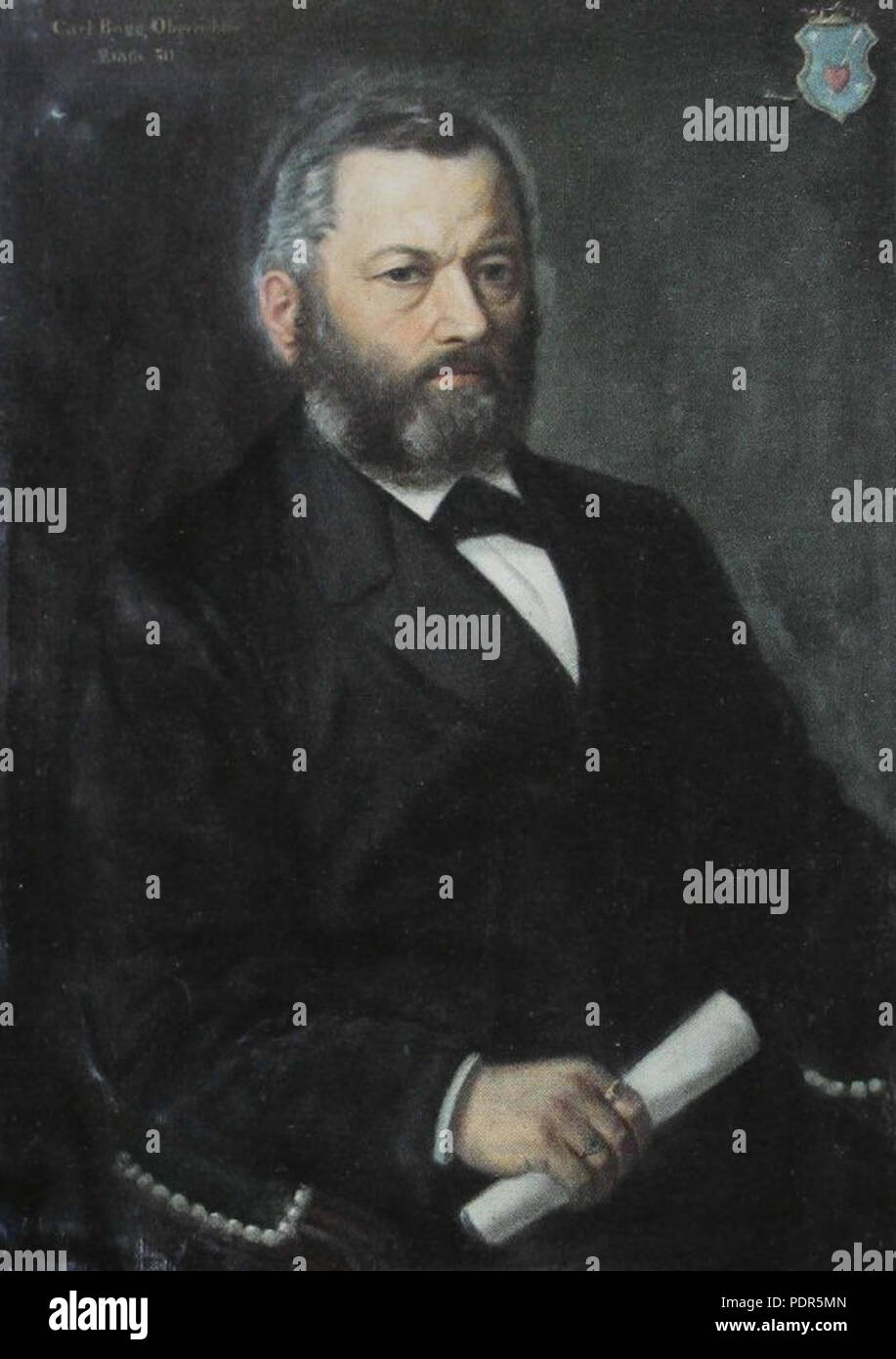 5 Karl Rogg Stock Photo - Alamy