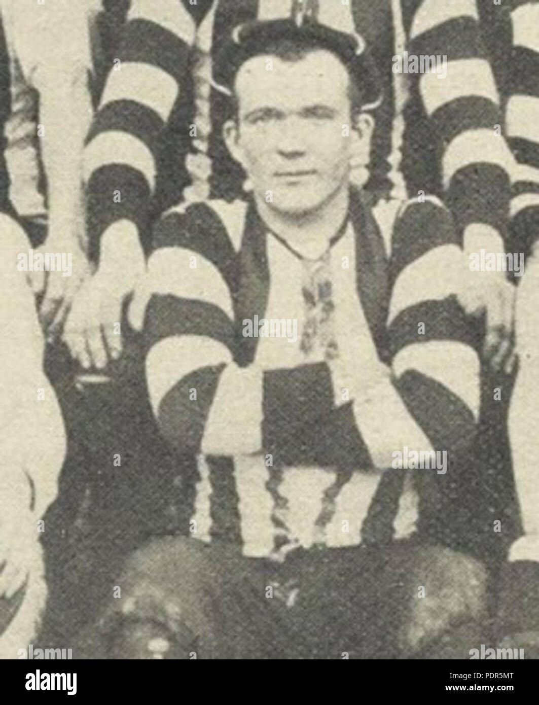 Peter martin hi-res stock photography and images - Alamy