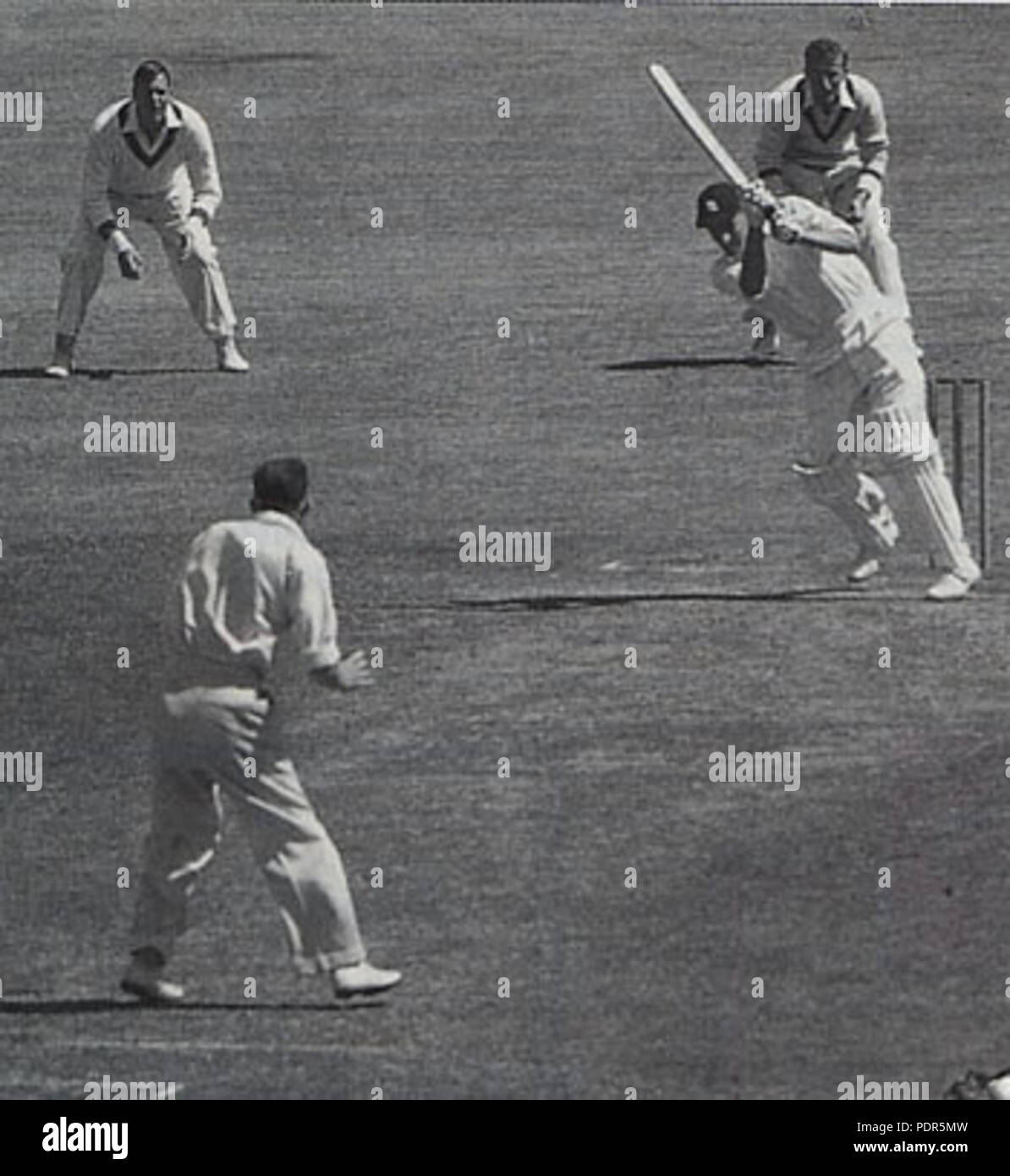 Peter may hi-res stock photography and images - Alamy