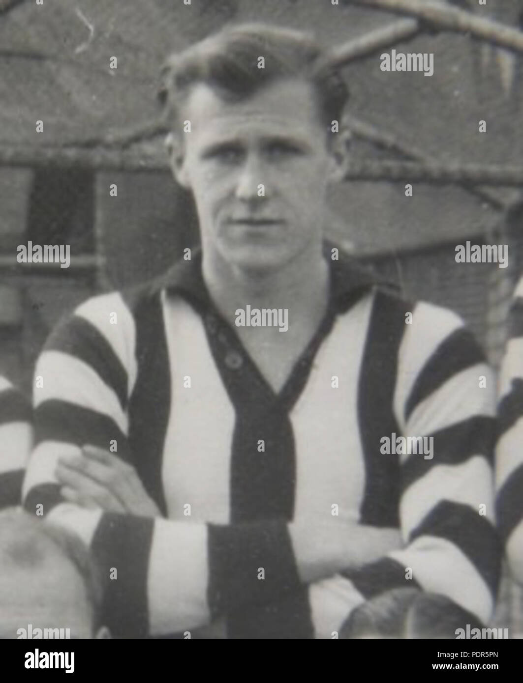 96 Phil Ryan 1942-1945 Stock Photo - Alamy