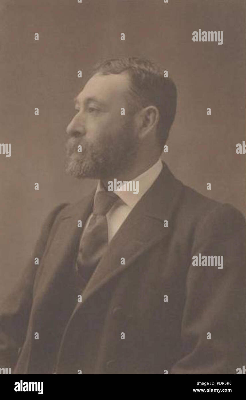 Pharez hi-res stock photography and images - Alamy