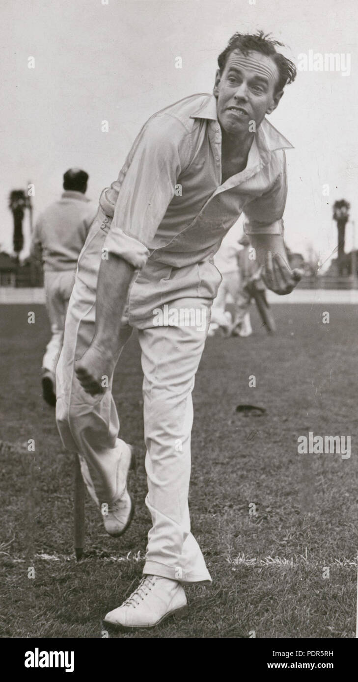 Ian johnson hi-res stock photography and images - Alamy