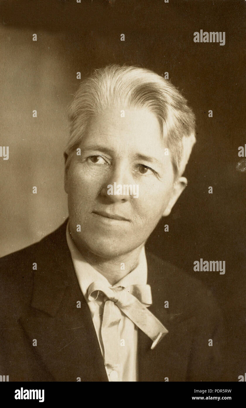 Leeson hi-res stock photography and images - Alamy