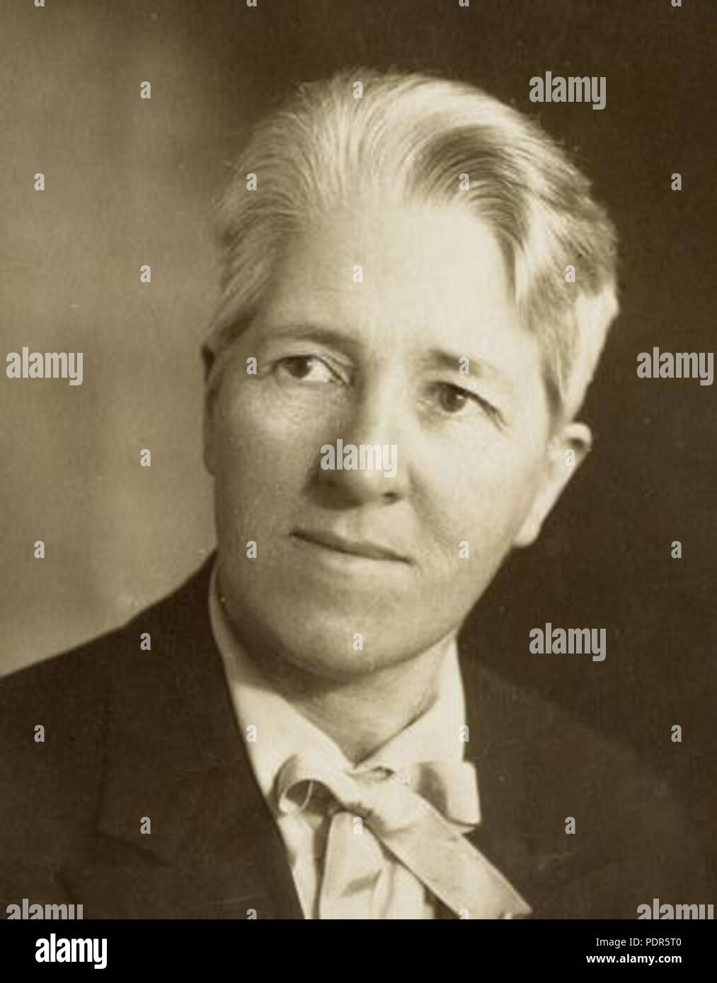 67 Ida Leeson Stock Photo - Alamy