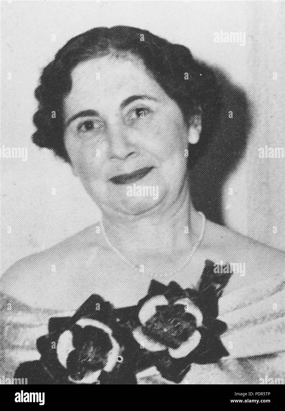 Fadden hi-res stock photography and images - Alamy