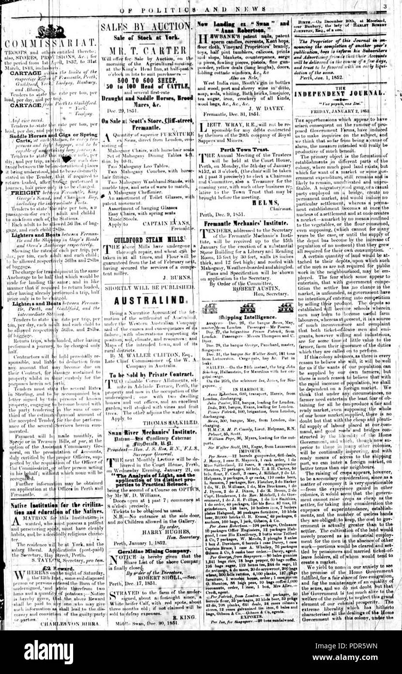 01 02 Black and White Stock Photos & Images - Alamy