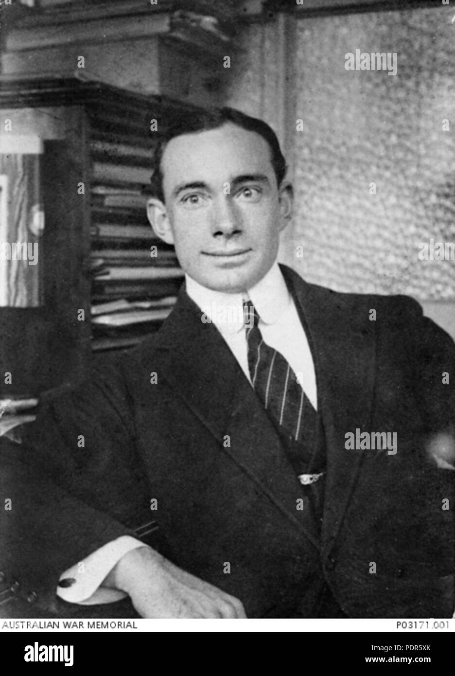 George wilkins hi-res stock photography and images - Alamy