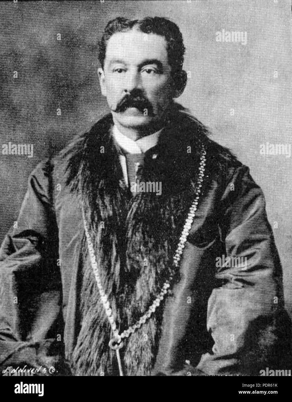 James knight hi-res stock photography and images - Alamy