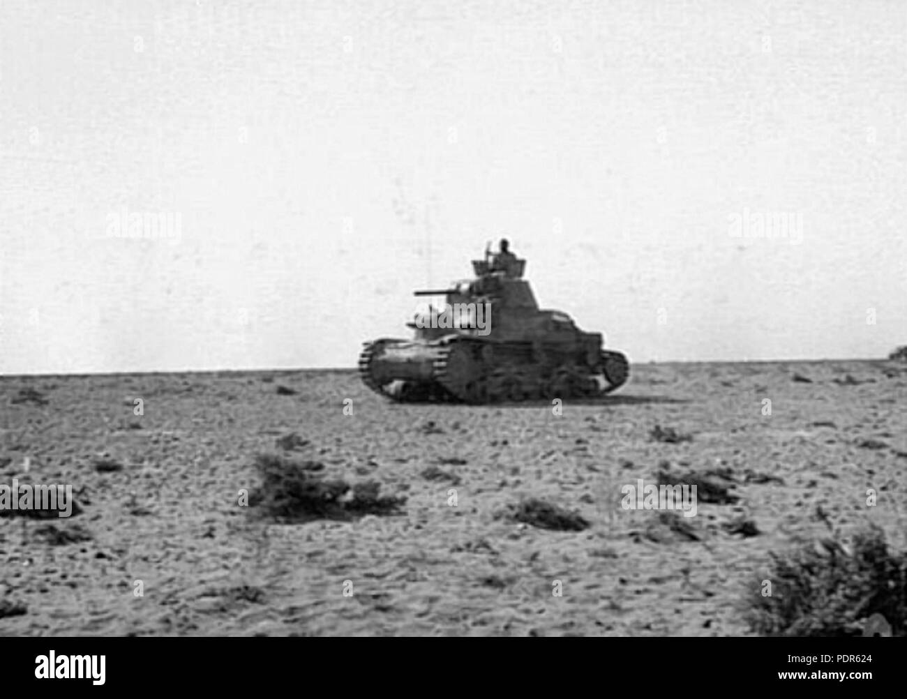 M13 40 hi-res stock photography and images - Alamy