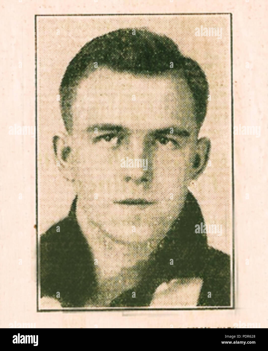 Mcintosh record hi-res stock photography and images - Alamy