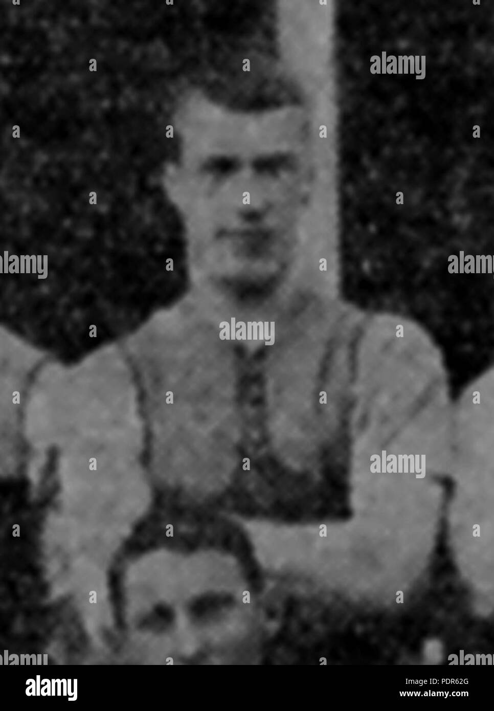 Crapp High Resolution Stock Photography and Images - Alamy