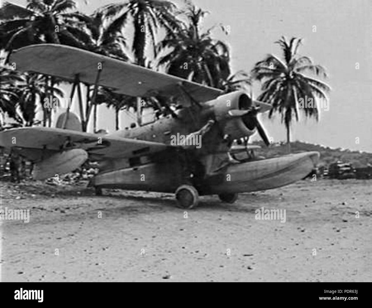 Segi hi-res stock photography and images - Alamy