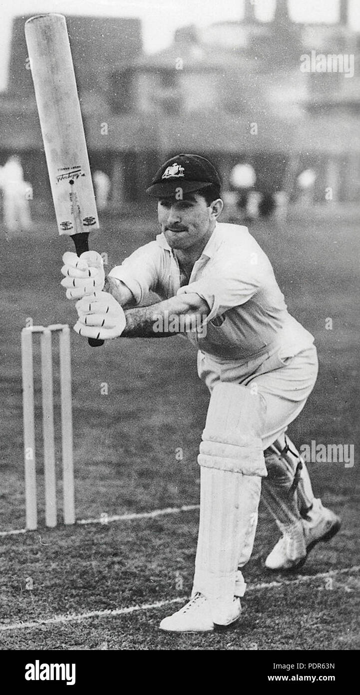 Badcock hi-res stock photography and images - Alamy