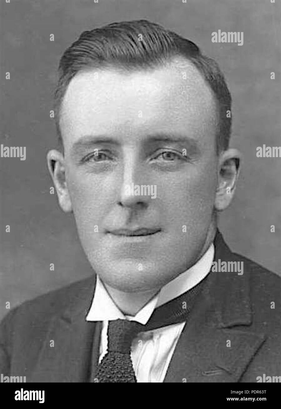 Beasley Black and White Stock Photos & Images - Alamy