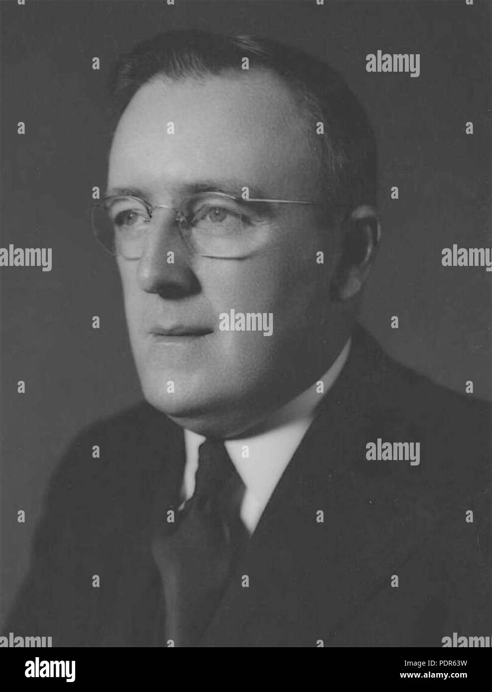 Jack beasley hi-res stock photography and images - Alamy