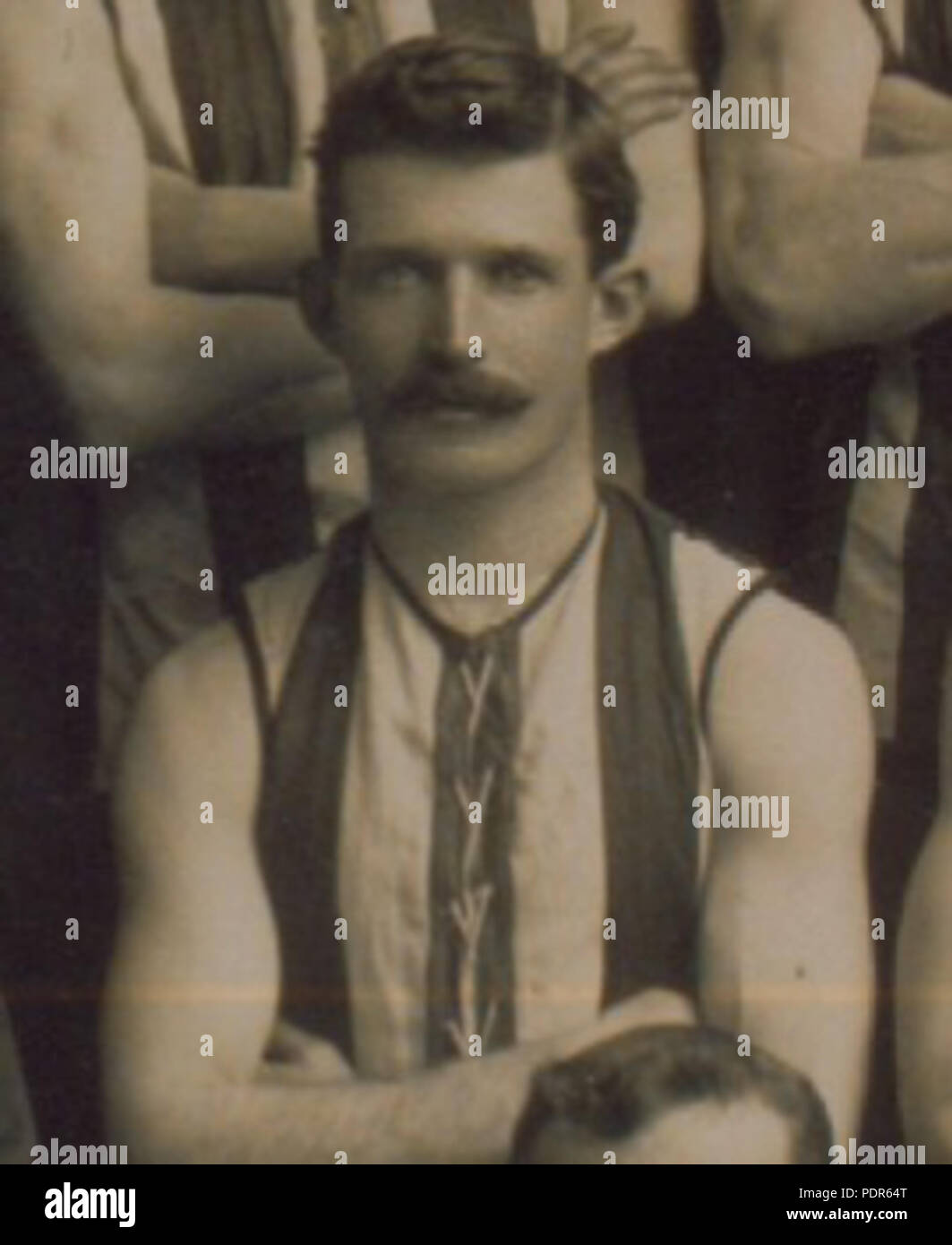 Jack farrell hi-res stock photography and images - Alamy