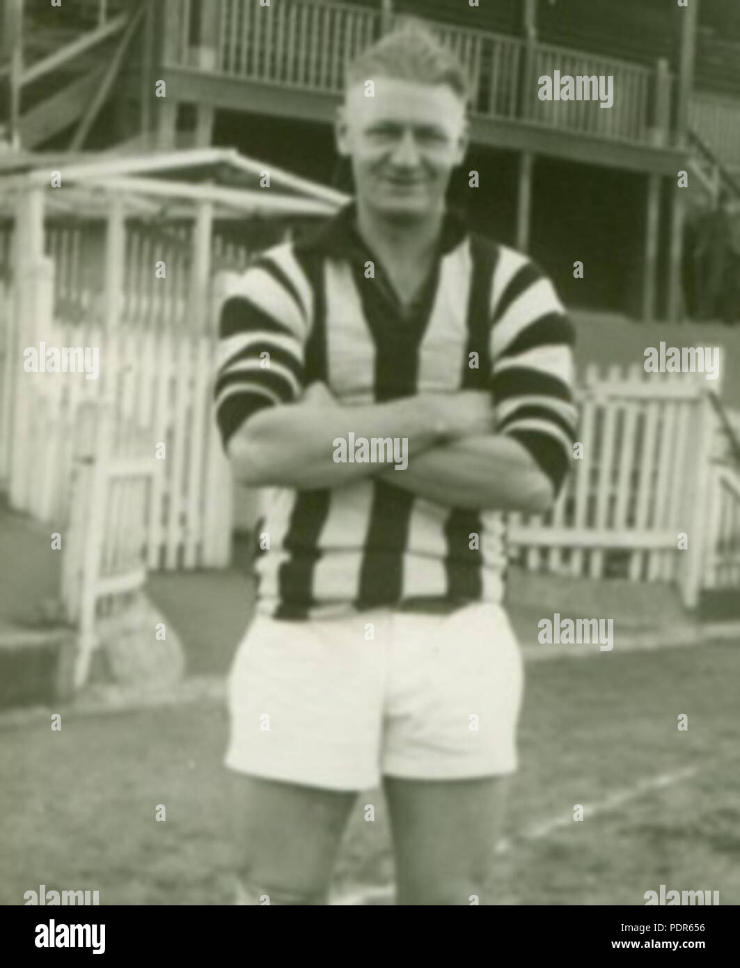 69 Jack Green early 1940s Stock Photo - Alamy