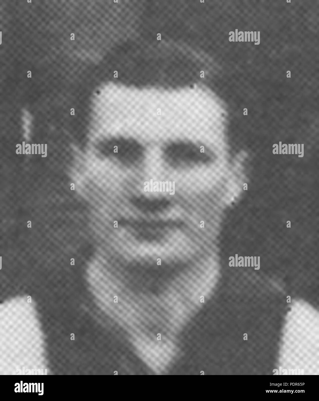 Jack maher hi-res stock photography and images - Alamy