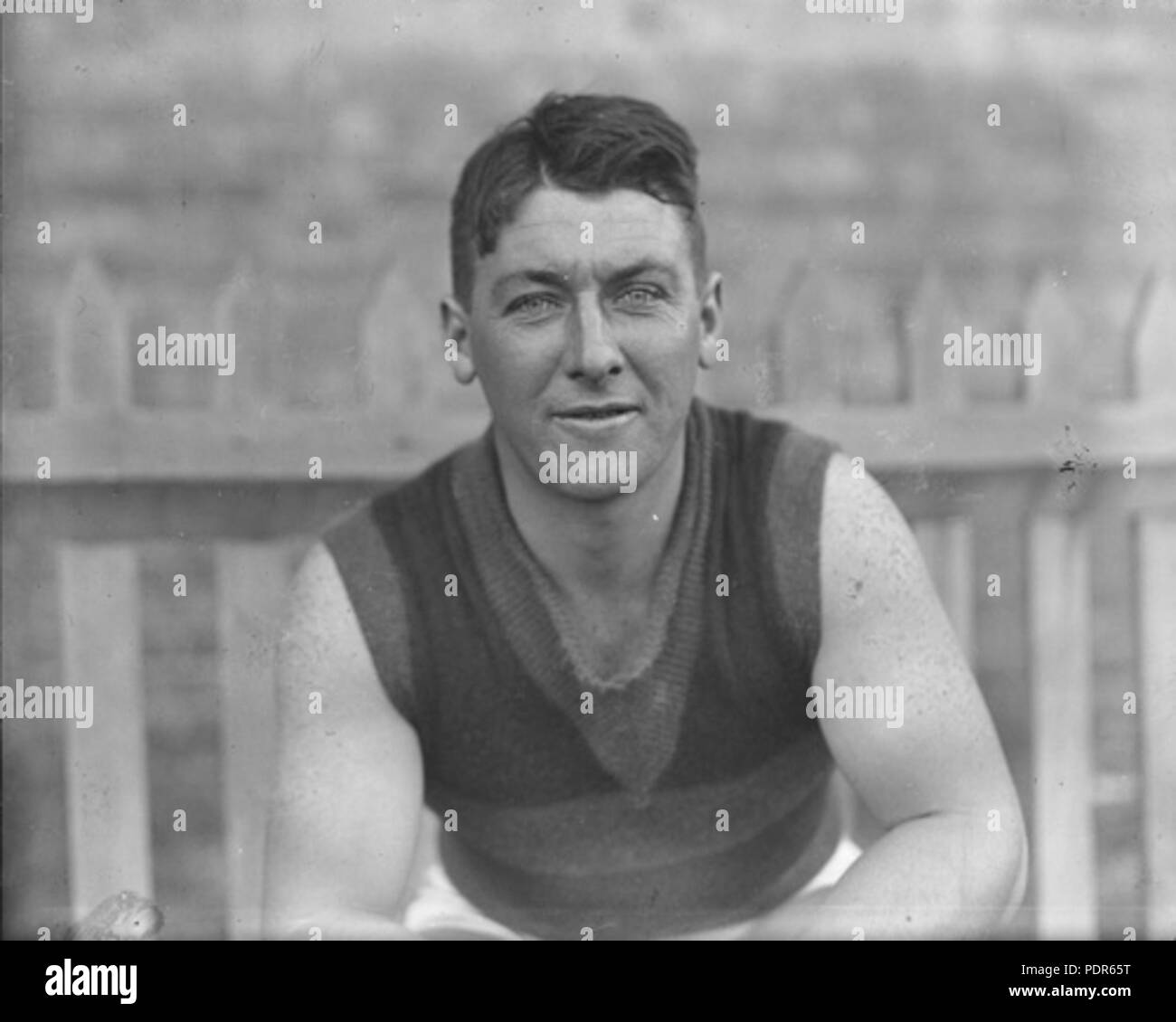 Jack west hi-res stock photography and images - Alamy