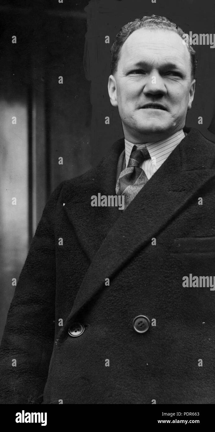 69 Jack McPhillips Stock Photo - Alamy