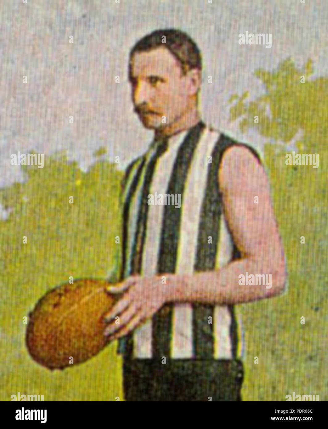 Monohan hi-res stock photography and images - Alamy