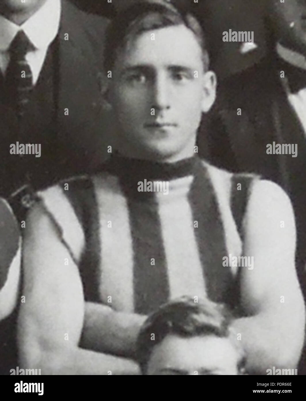 Monohan hi-res stock photography and images - Alamy