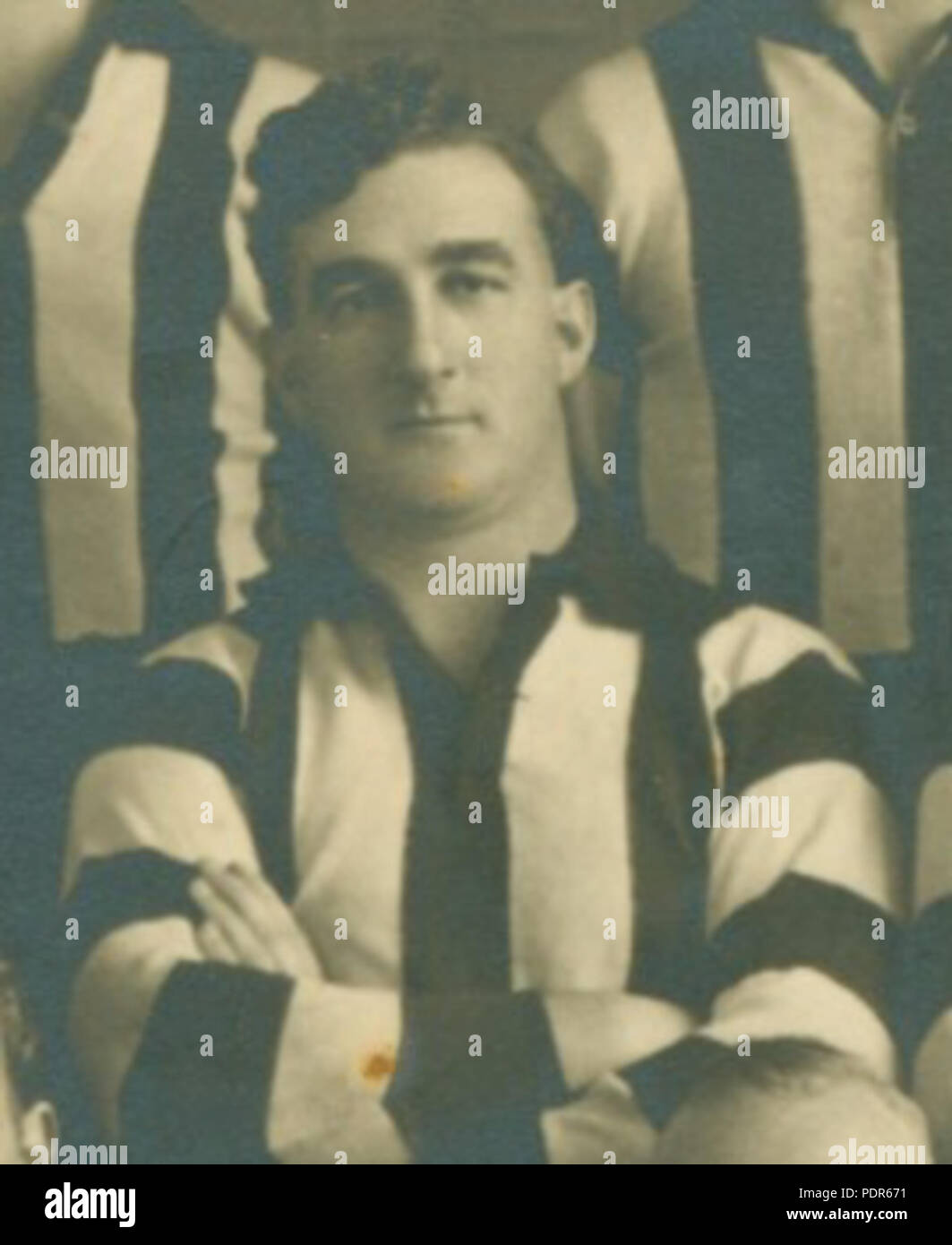 Jack power hi-res stock photography and images - Alamy