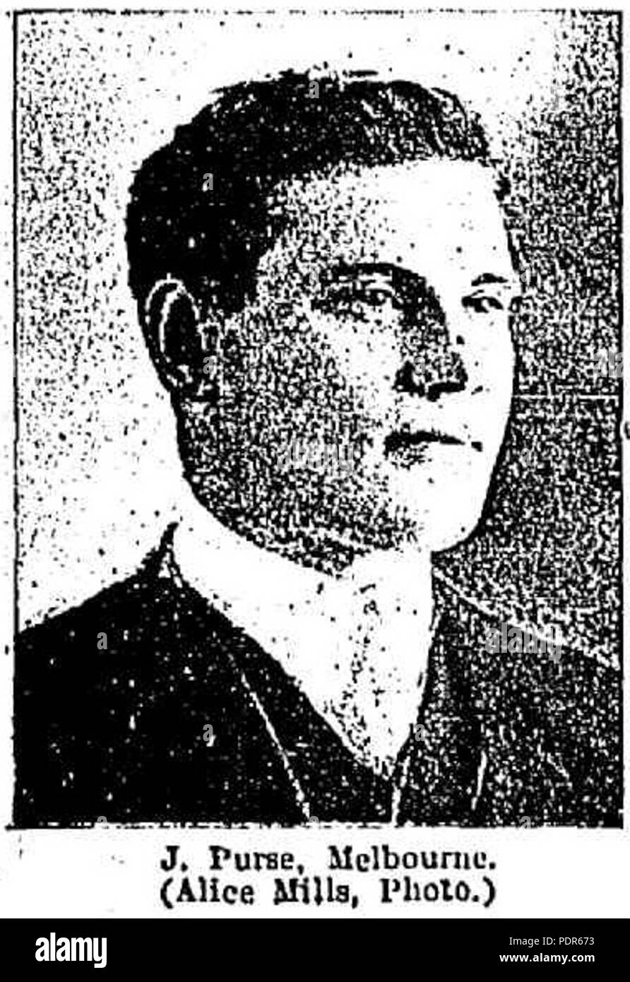 Jack purse hi-res stock photography and images - Alamy