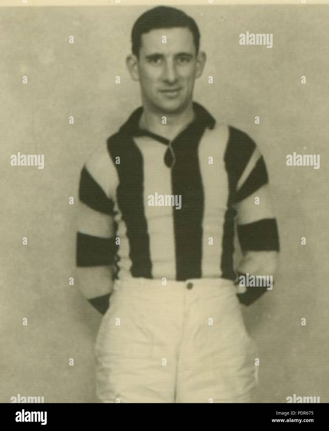 Jack regan hi-res stock photography and images - Alamy