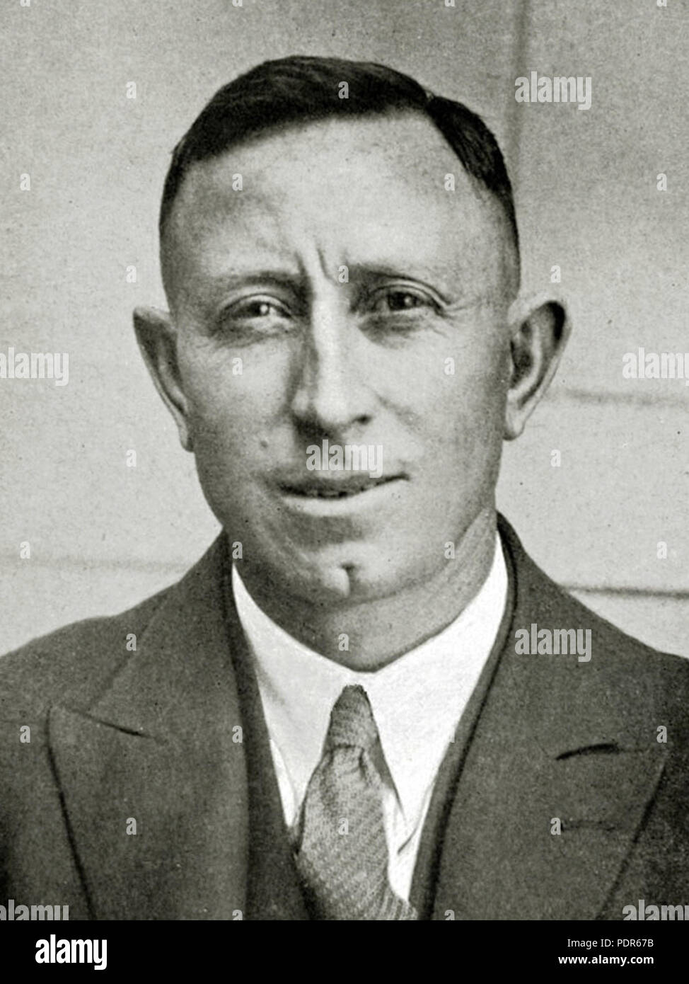 Jack ryder hi-res stock photography and images - Alamy