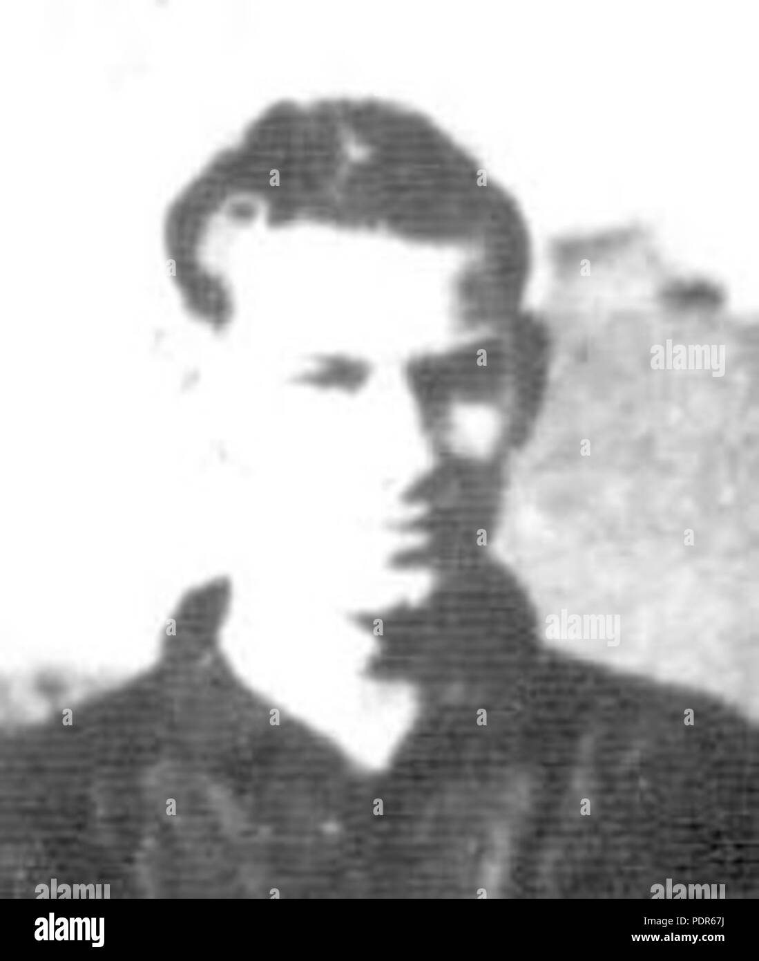 Stock historical Black and White Stock Photos & Images - Alamy