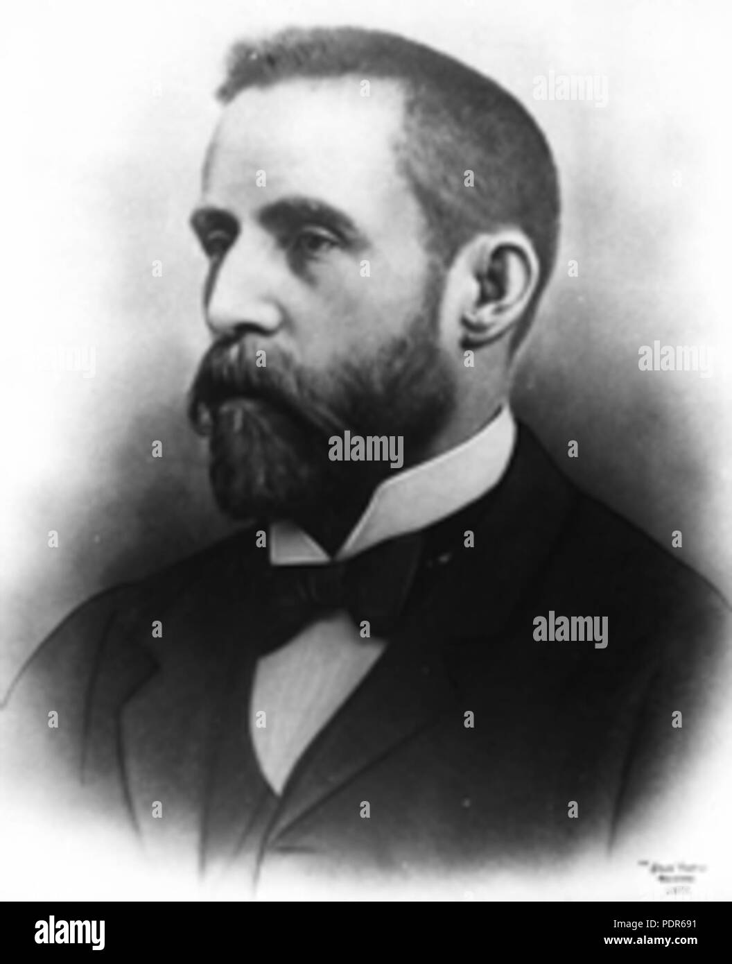 John cameron Black and White Stock Photos & Images - Alamy