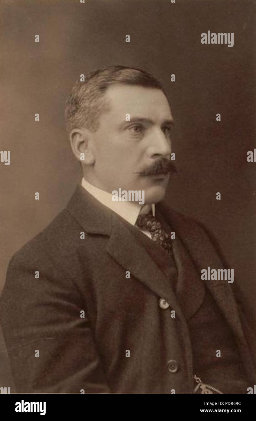 John clemons hi-res stock photography and images - Alamy