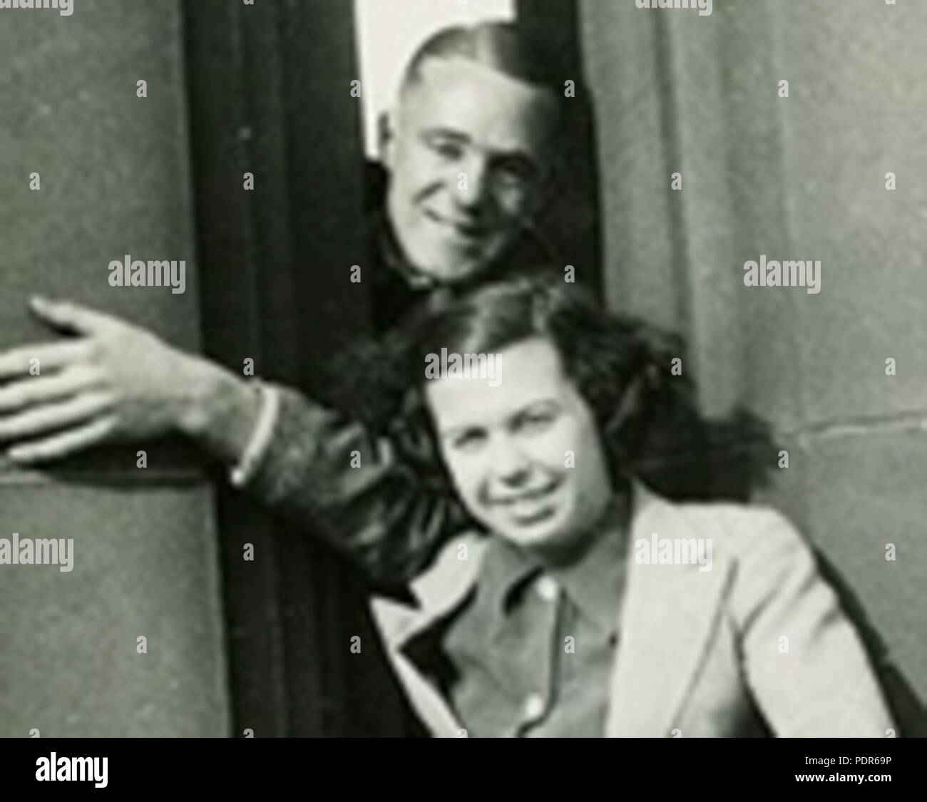 John Cornforth High Resolution Stock Photography and Images - Alamy