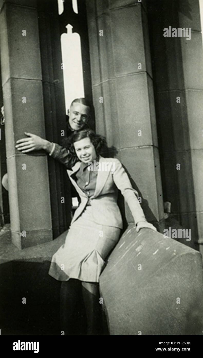 Nobel prize for chemistry 1975 hi-res stock photography and images - Alamy