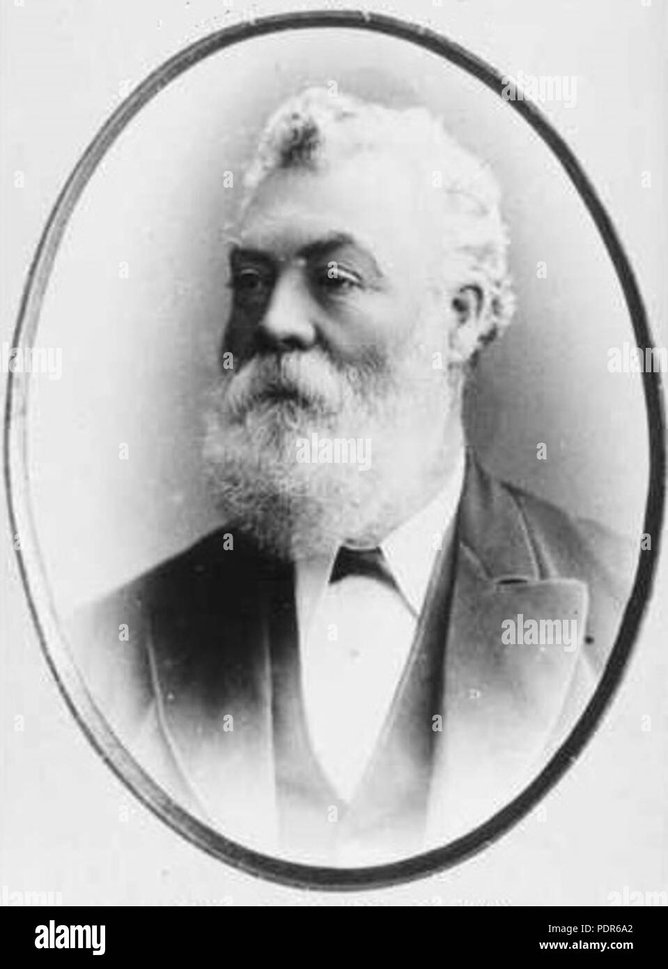 John darling hi-res stock photography and images - Alamy