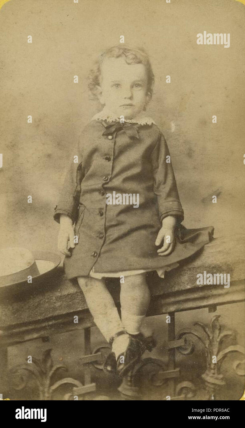 John lavarack hi-res stock photography and images - Alamy